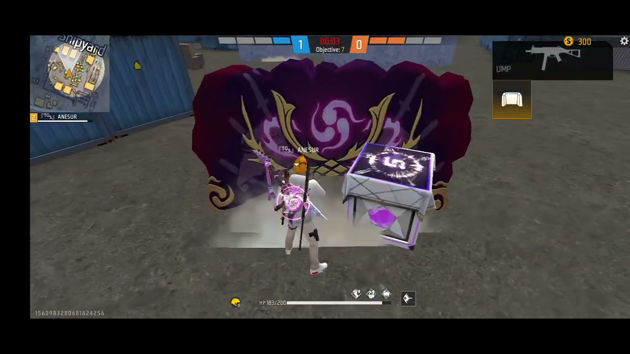 September 1, 2022 - YouTube