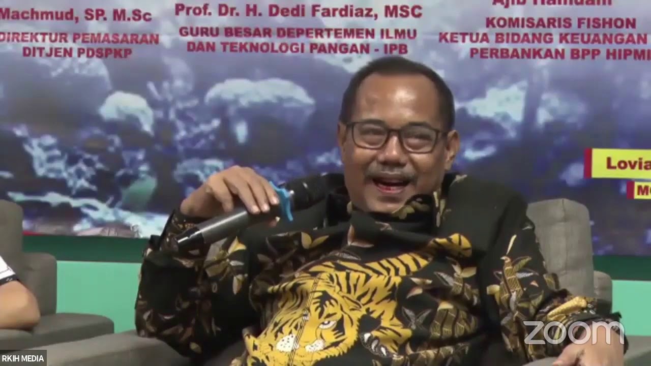 WEBINAR RKIH 1 - YouTube