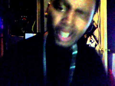 all about da money.wmv - YouTube