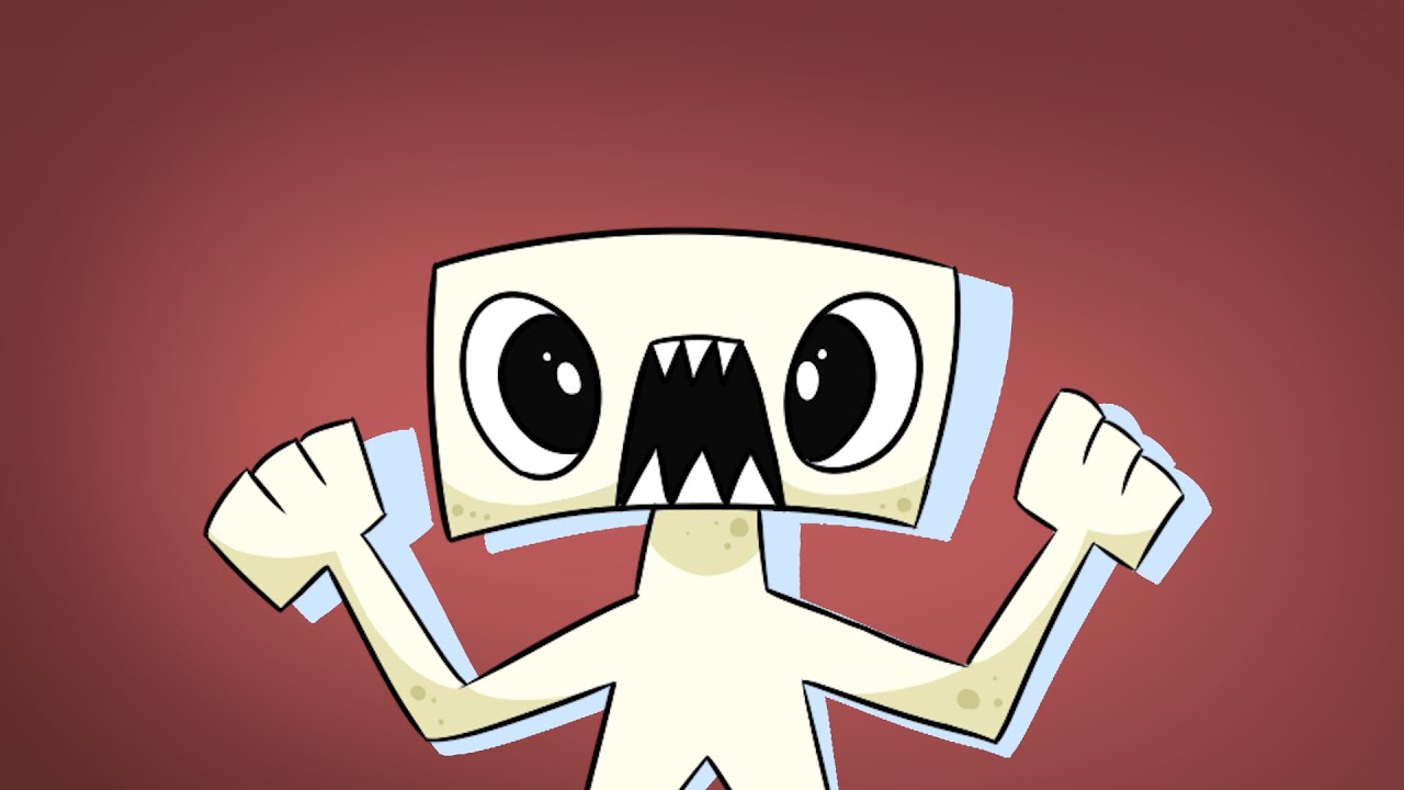 My Singing Monsters | Toofu - Leftover Lounge (Ft. CheezeDibbles and ...