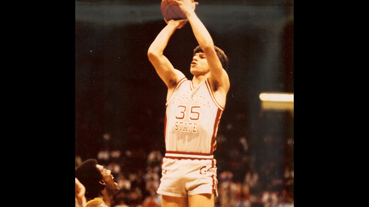 Chris Winkler Documentary - YouTube