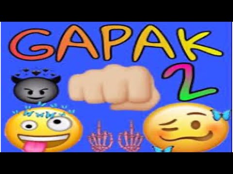 Dine gulmeli Videolar prikollar😜😁😂