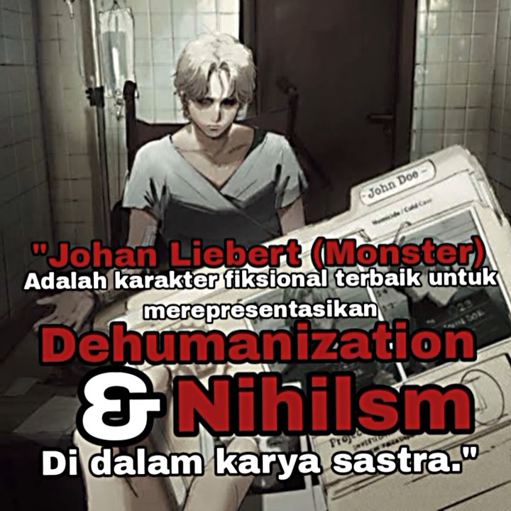 Oba Yozo (No Longer Human) solo's (in my opinion of course) # ...