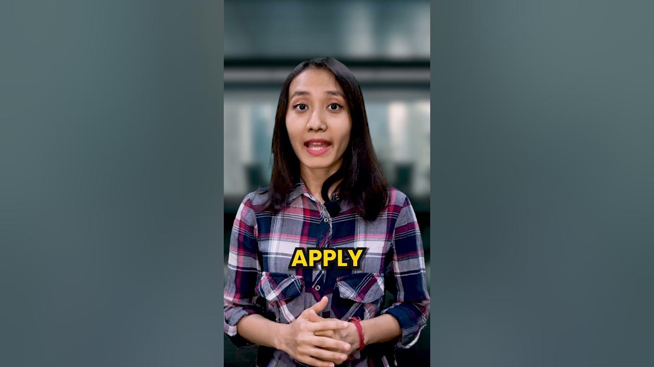 How does learning DSA boost Problem Solving skills #shorts #datastructures - YouTube