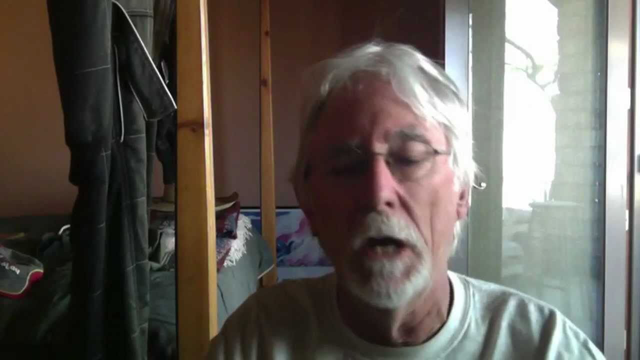 Tony Tellier's 2012 Baja 1000 Top Tips - YouTube