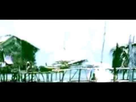 Syed Abu Bakar Kingdom @ Sultan Shariful Hashim, Royal Kingdom of Sulu ...