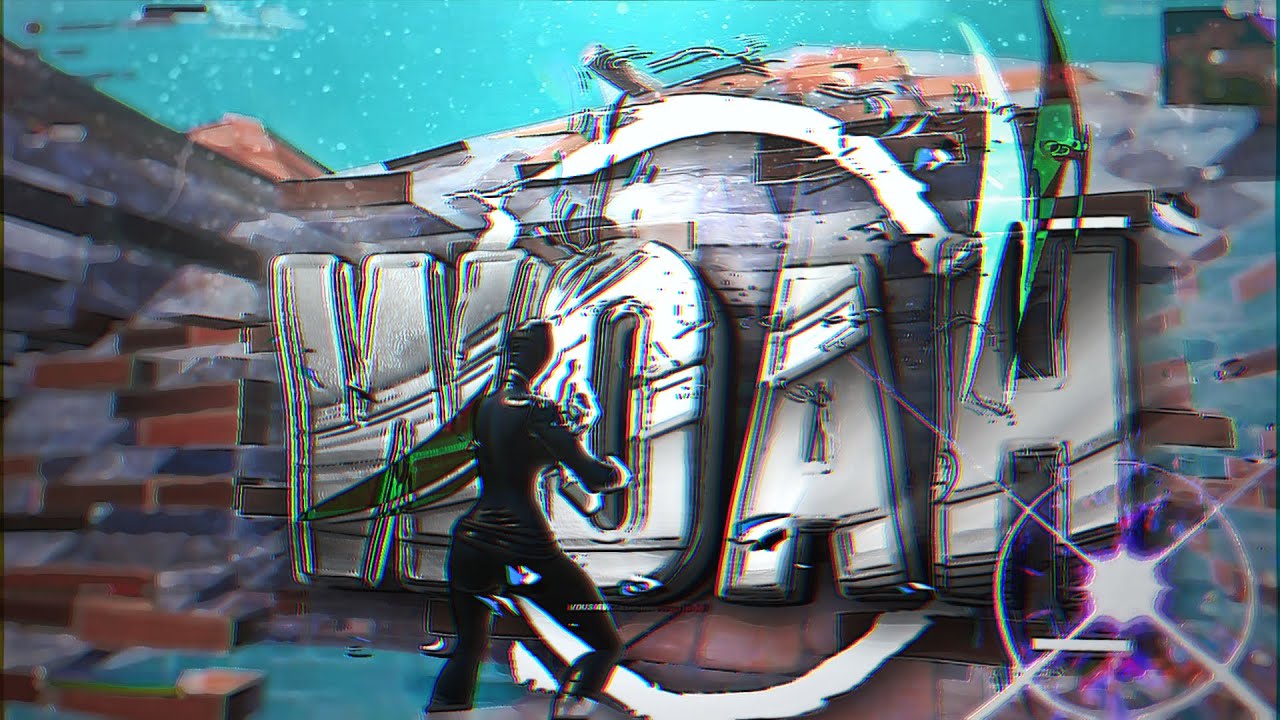 Rosetta 🥀 | Highlights #2 (ft.Friends) #GrindFLC - YouTube