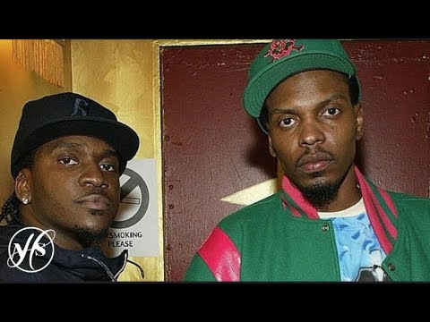 The Untold Story of Rosco P. Coldchain - YouTube