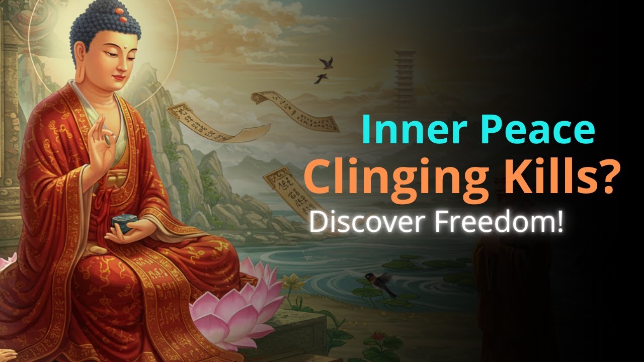 Self-Love or Selfishness? The Shocking Truth You Can’t Ignore! Is ...