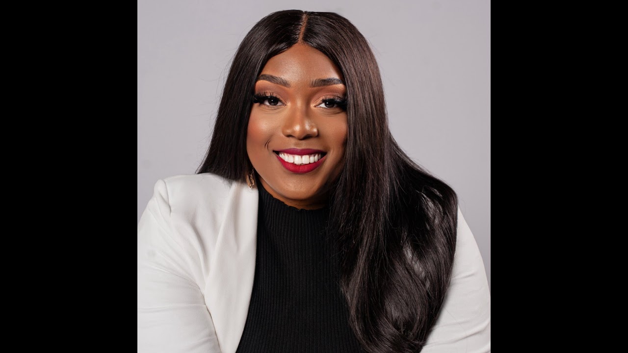 Ariel Nelson Live Stream - YouTube