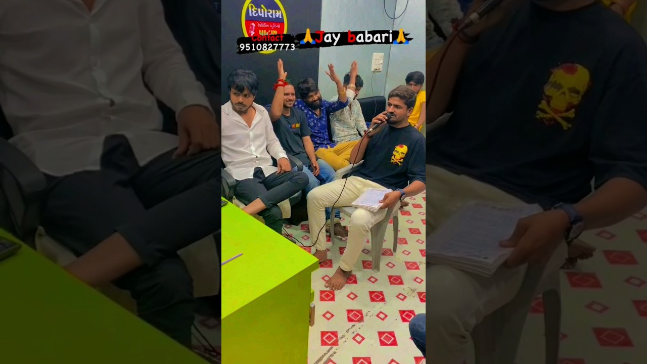 Jay babari #babari #trend #trending #viralstar #viralshorts #musiclive ...