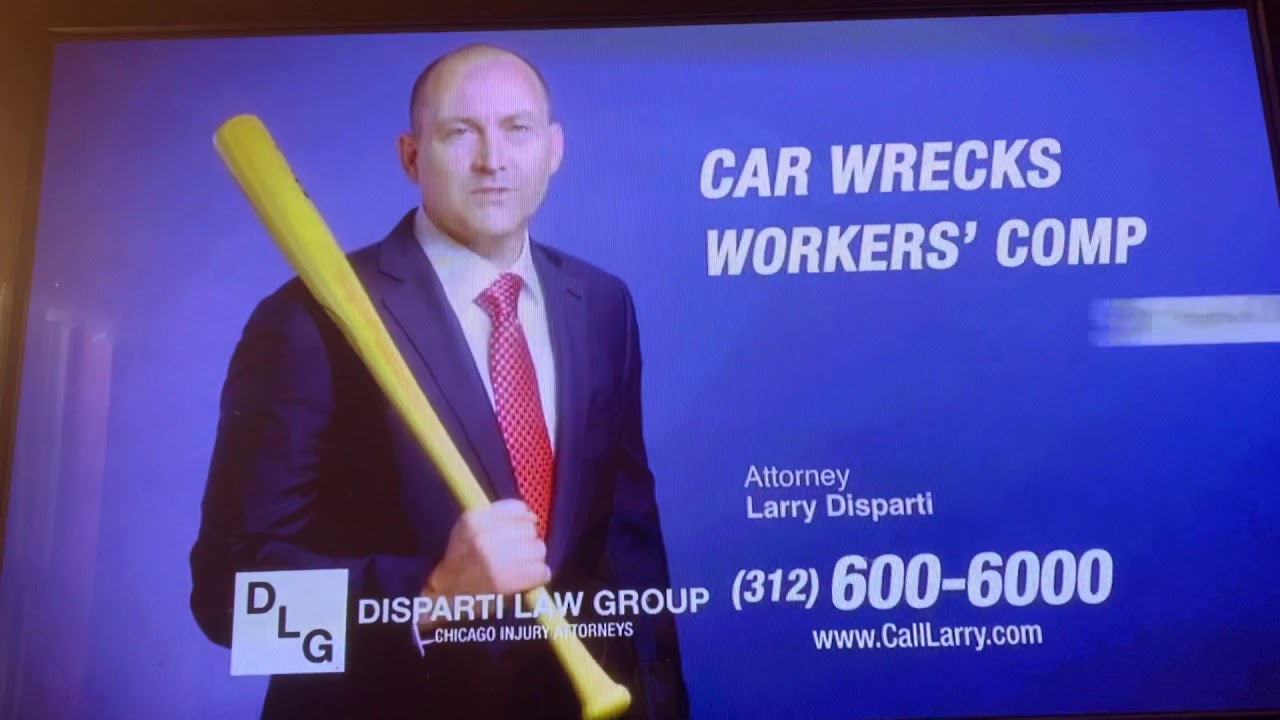 CBS Chicago Commercial Break 1 - May 11 2020 - YouTube