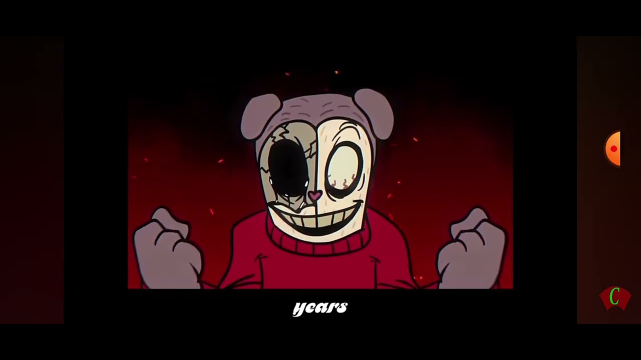 Creditos a: @CommunityGame - YouTube