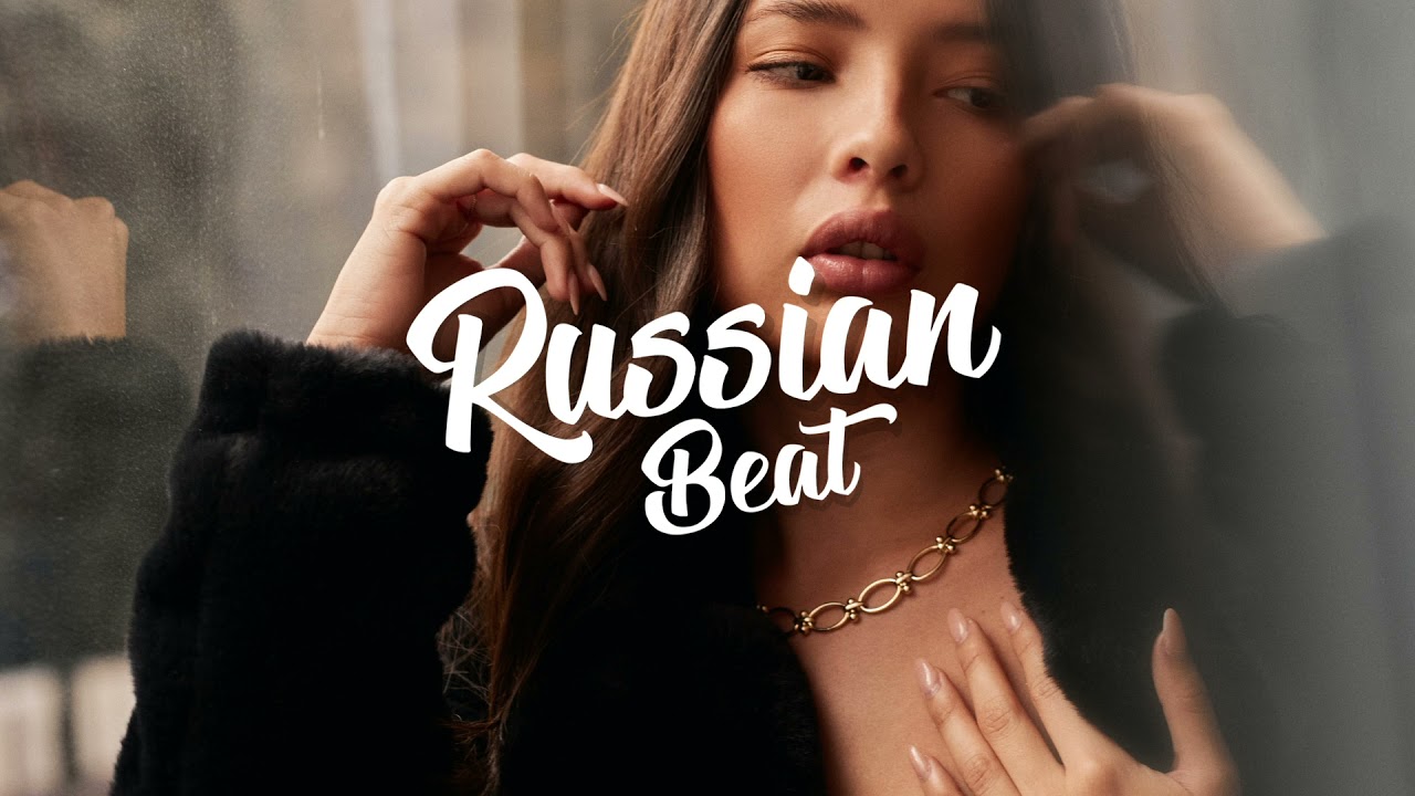 ARi Sam Vii - Раздеваешь меня (2021) - YouTube