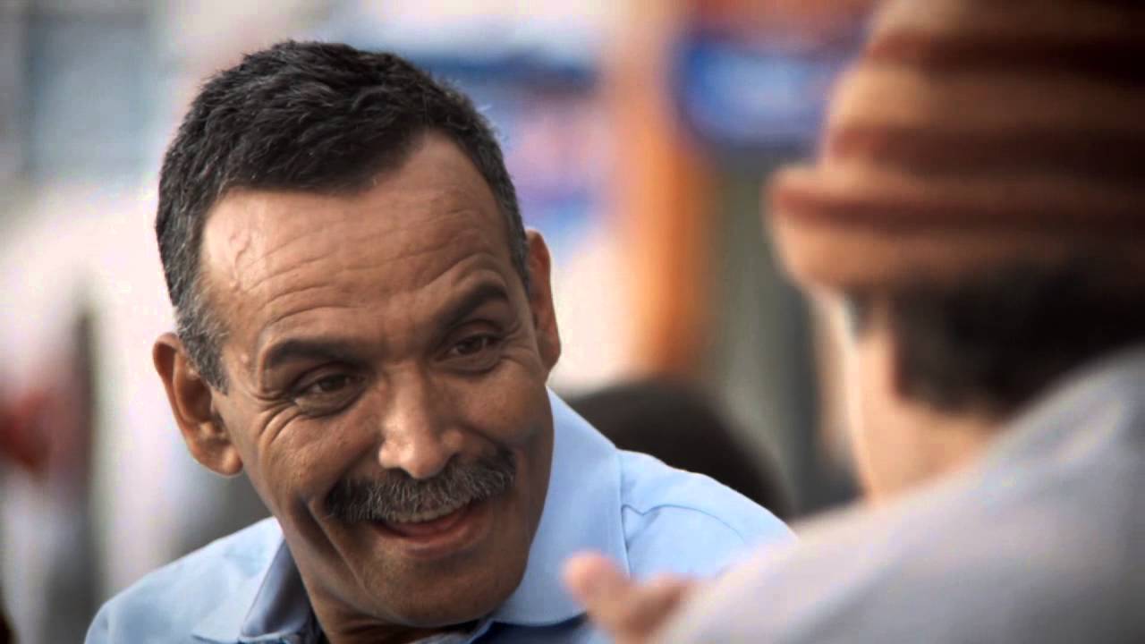 Spot carte Hissab Bikhir - YouTube