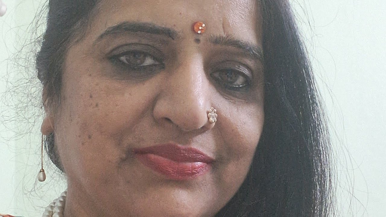 Women, wonderful, Outstanding Marvelous, happy women's day 2025,🙏🥰🌹👍💐🎊 ...