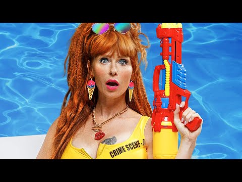 HPI Saison 3 Bande Annonce Teaser (2023) Audrey Fleurot