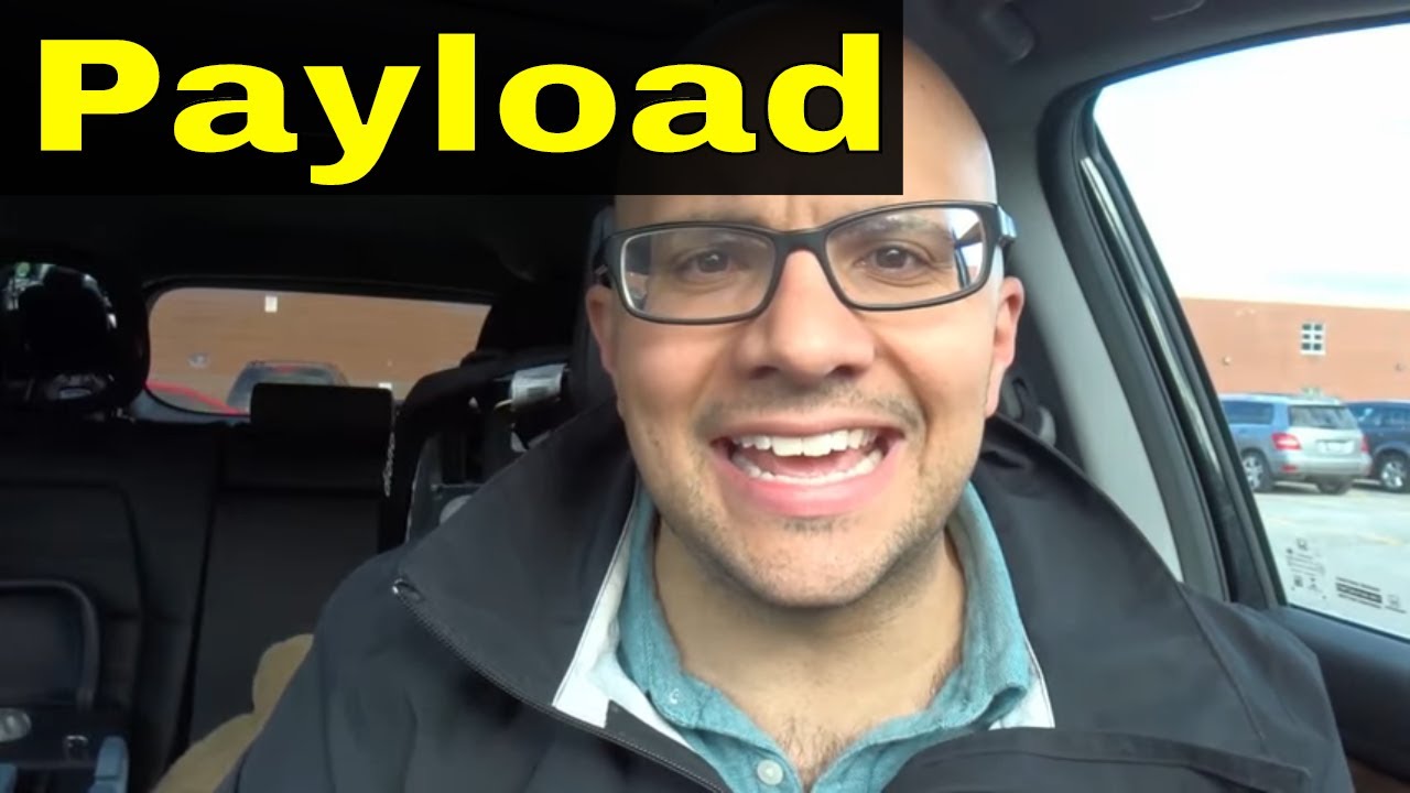 what-is-payload-capacity-in-trucks-an-honest-answer-youtube