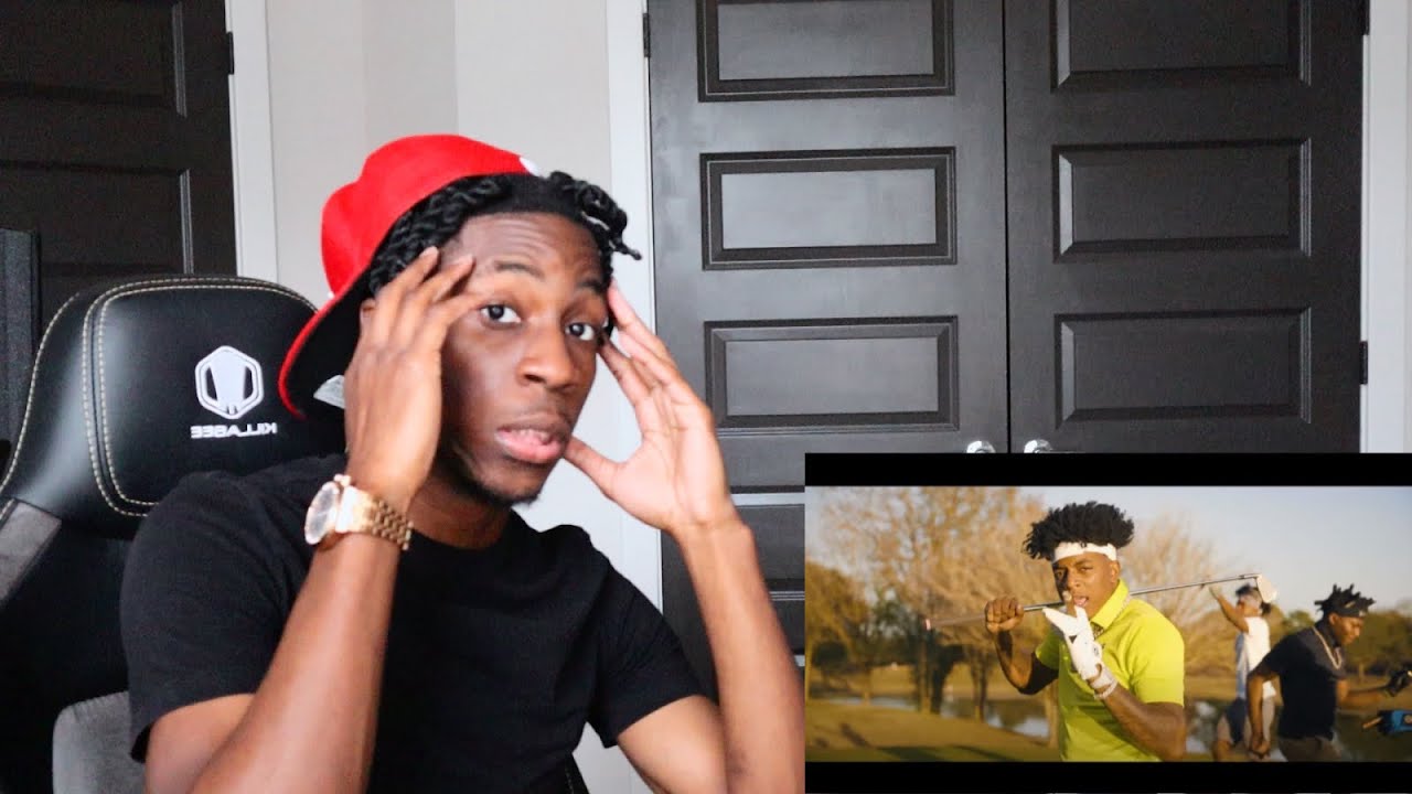 Spinabenz, Whoppa Wit Da Choppa, Yungeen Ace, & FastMoney Goon - Who I ...