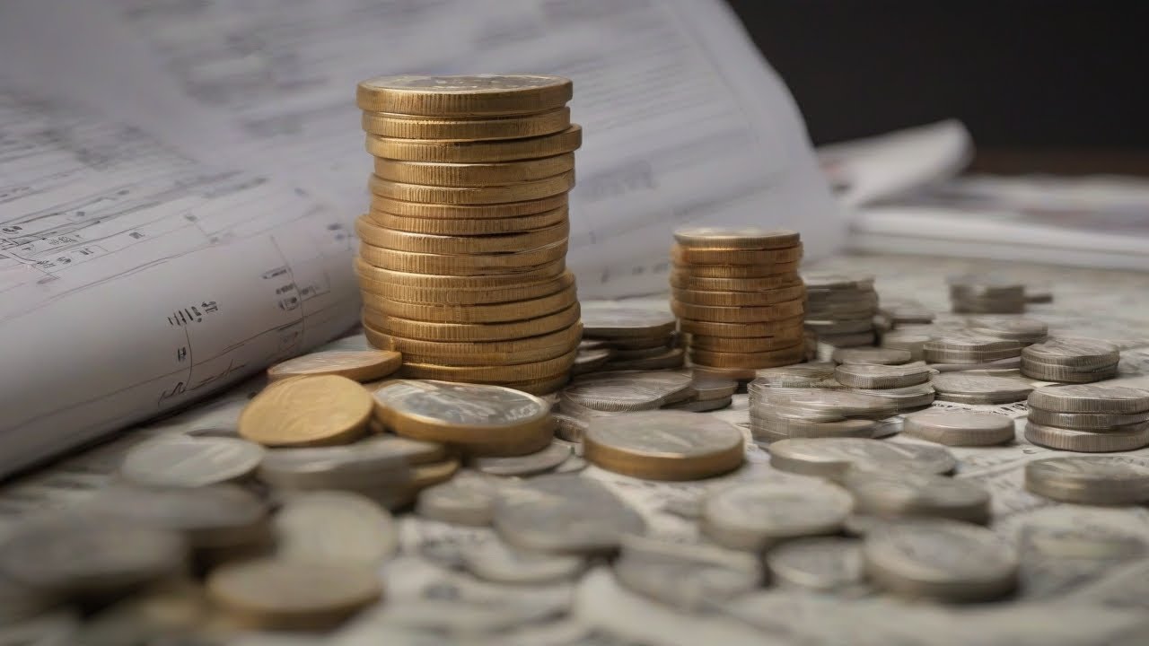 Mastering the Art of Costing and Pricing Strategies - YouTube