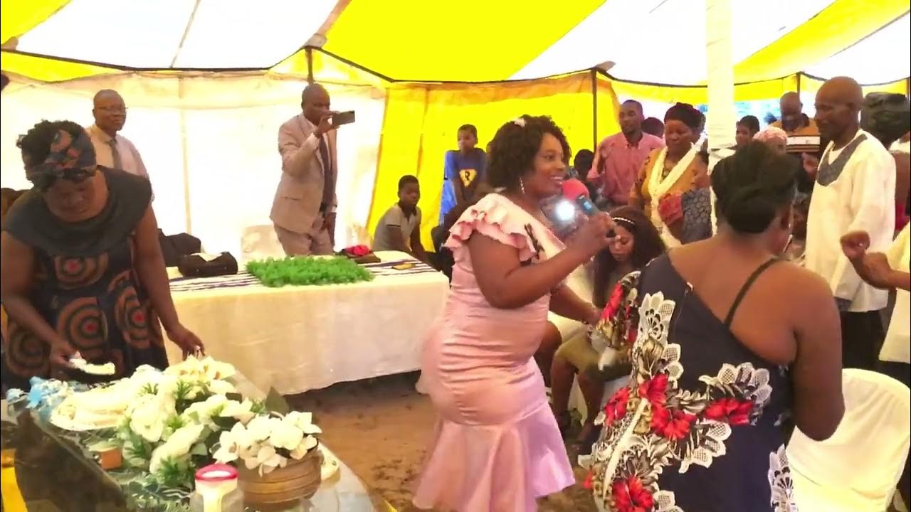 Adam ukuphi nah? - YouTube Music