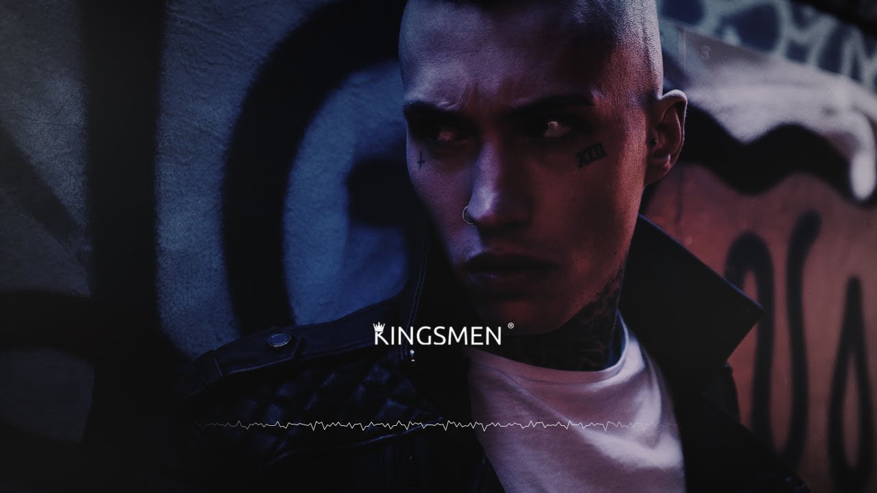 SEV - Late Night (Prod. SEV) LYRICS - YouTube