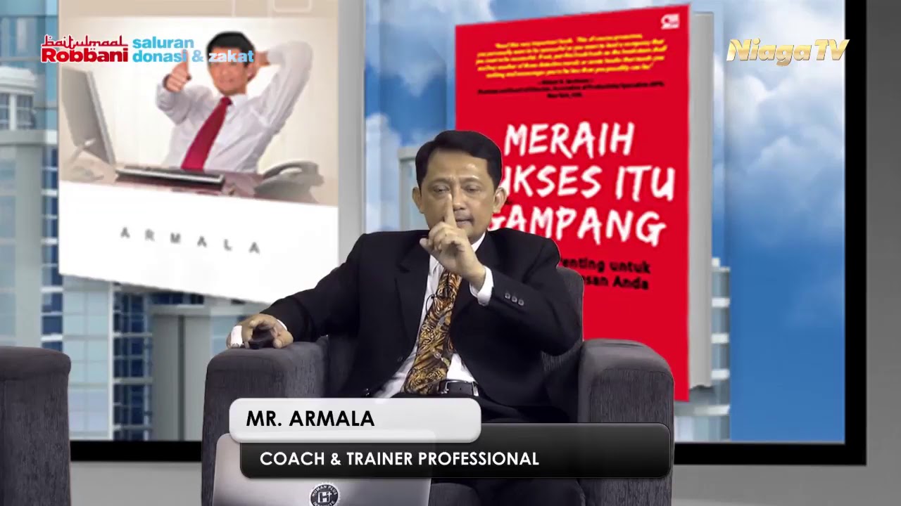 081574917777 Management Development Program The World Class Manager ...