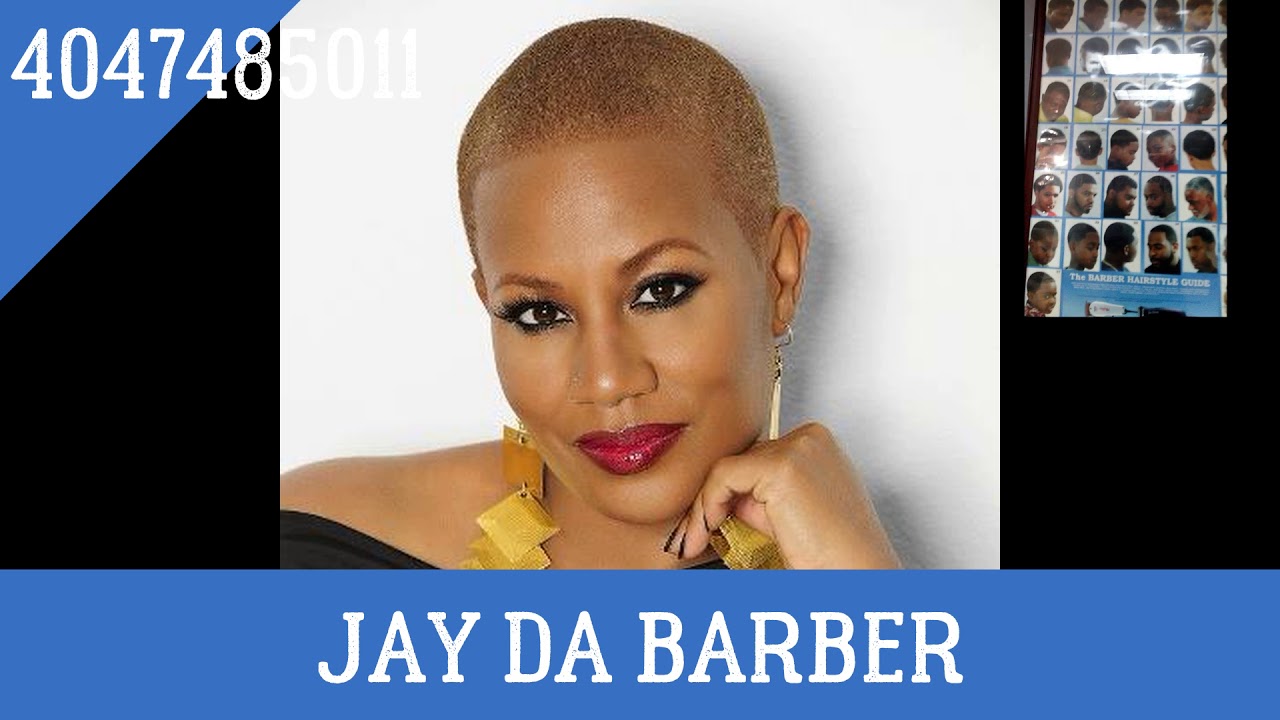 HTTP://FACEBOOK.com/jayda.barber.7121 - YouTube