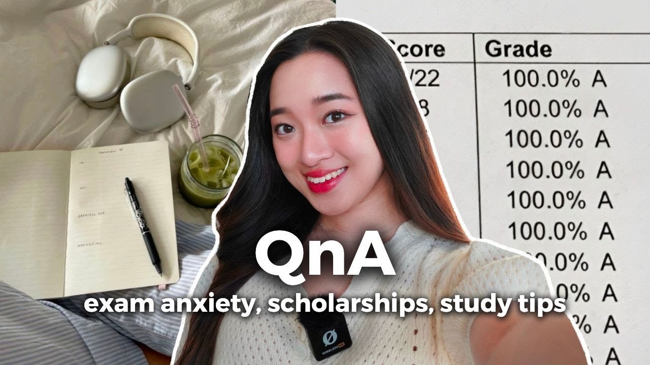 Live QnA and Coaching Session with Fayefilms Now! - YouTube