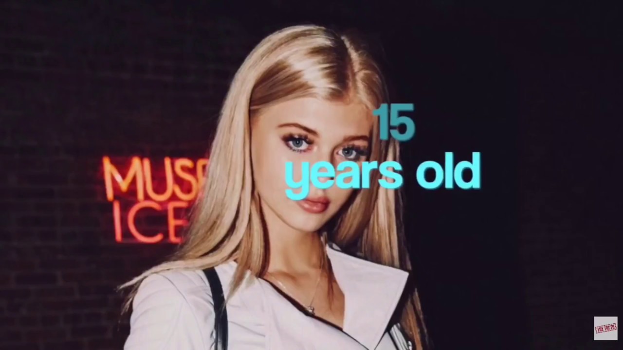 •GUESS THEIR AGE CHALLENGE!!!•CRAZY!! - YouTube