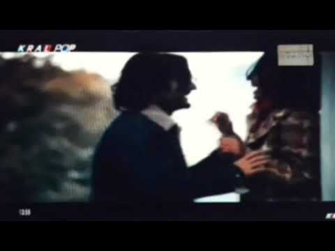 Tarkan - Hüp Kral tv 13.07.2021