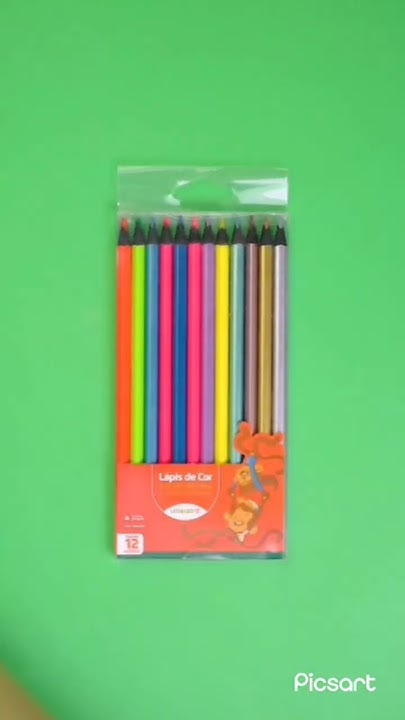 Why are codes like H,H&B write on the pencil? - YouTube