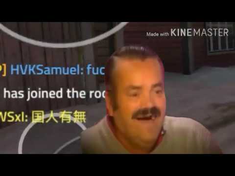 Fwd funny game play with memes - YouTube