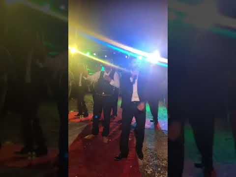 HOZAN REŞO 14 07 2018 KAYSERİ