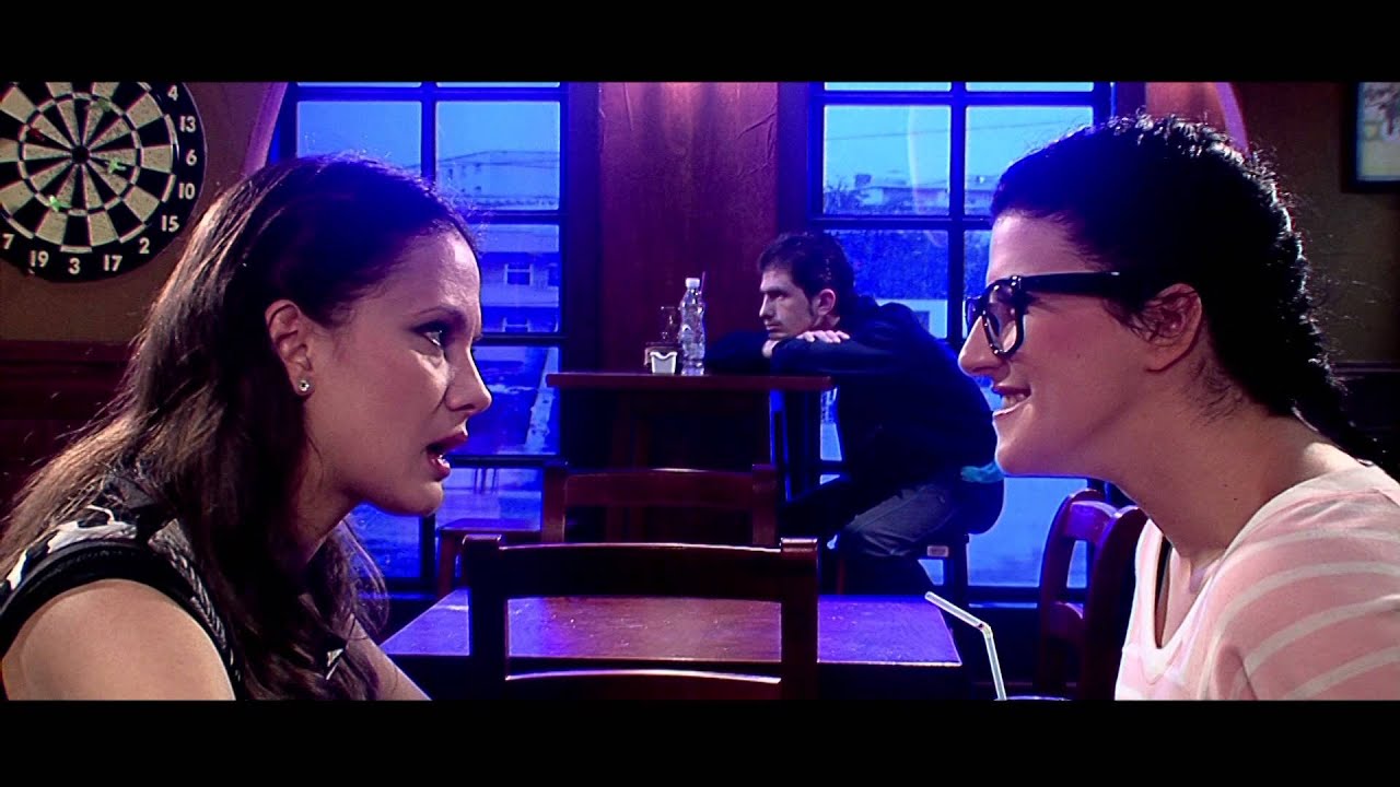 SuperBar - Episodi 5 - YouTube