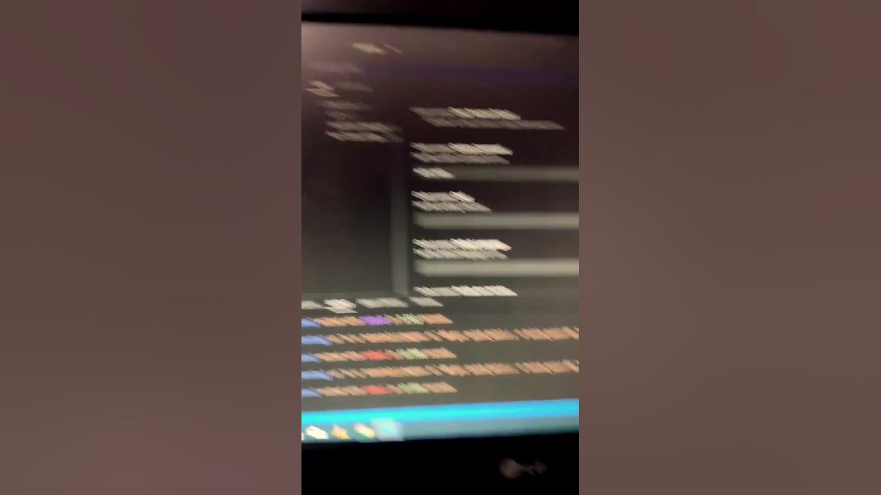 exited-with-code-1-error-in-vs-code-solution-youtube