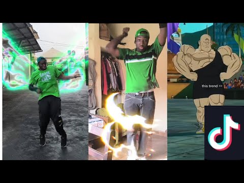 😬 Popular TikTok dances (2024) - YouTube