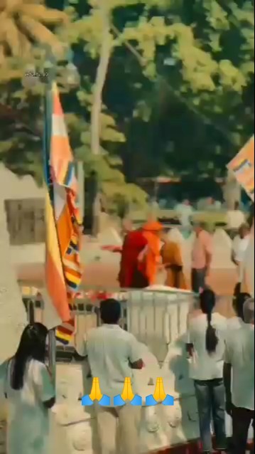 දෙවුපුර(samidu vediya🙏🙏) - YouTube