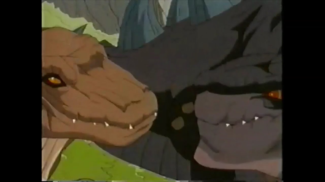 Godzilla and Komodithrax vs Giant Turtle - YouTube