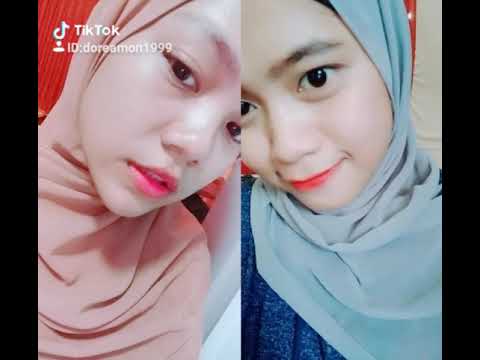 Kaka adik