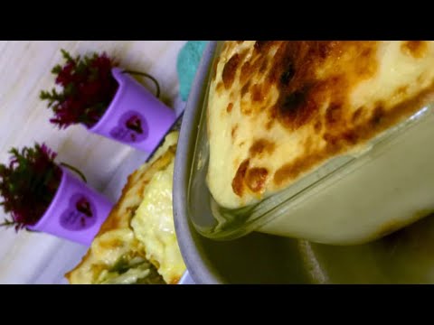 Siniyyat fatatos a cikin Ramadan