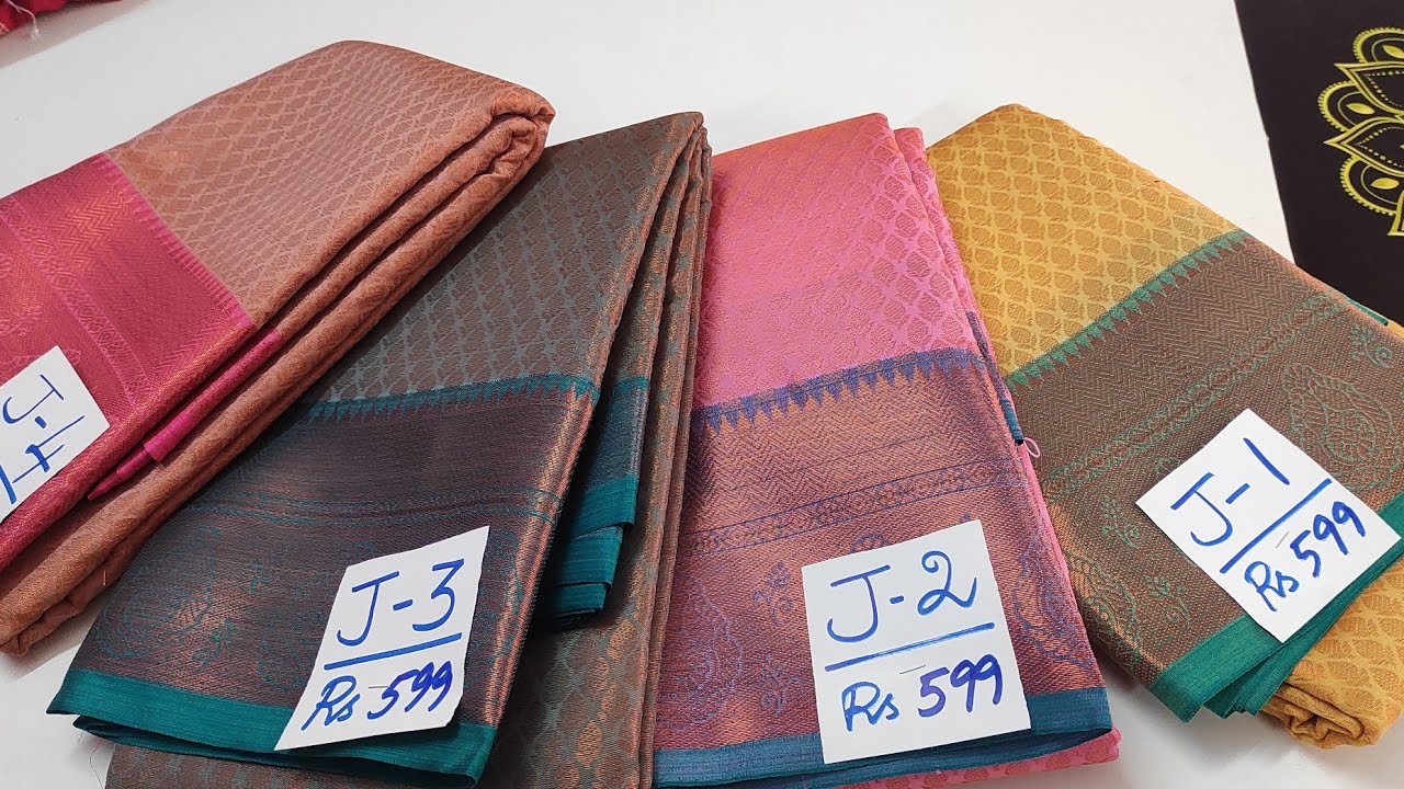 ONE HOUR OFFER SALE GRAB IT SOON WHATSAPP 6374672117 - YouTube