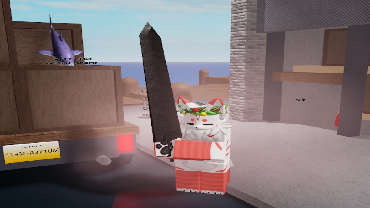 ♥ ~ item asylum - first time SLAYING (no badge :c) ~ ♥ - YouTube