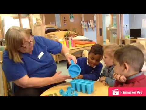 Talk boost - YouTube