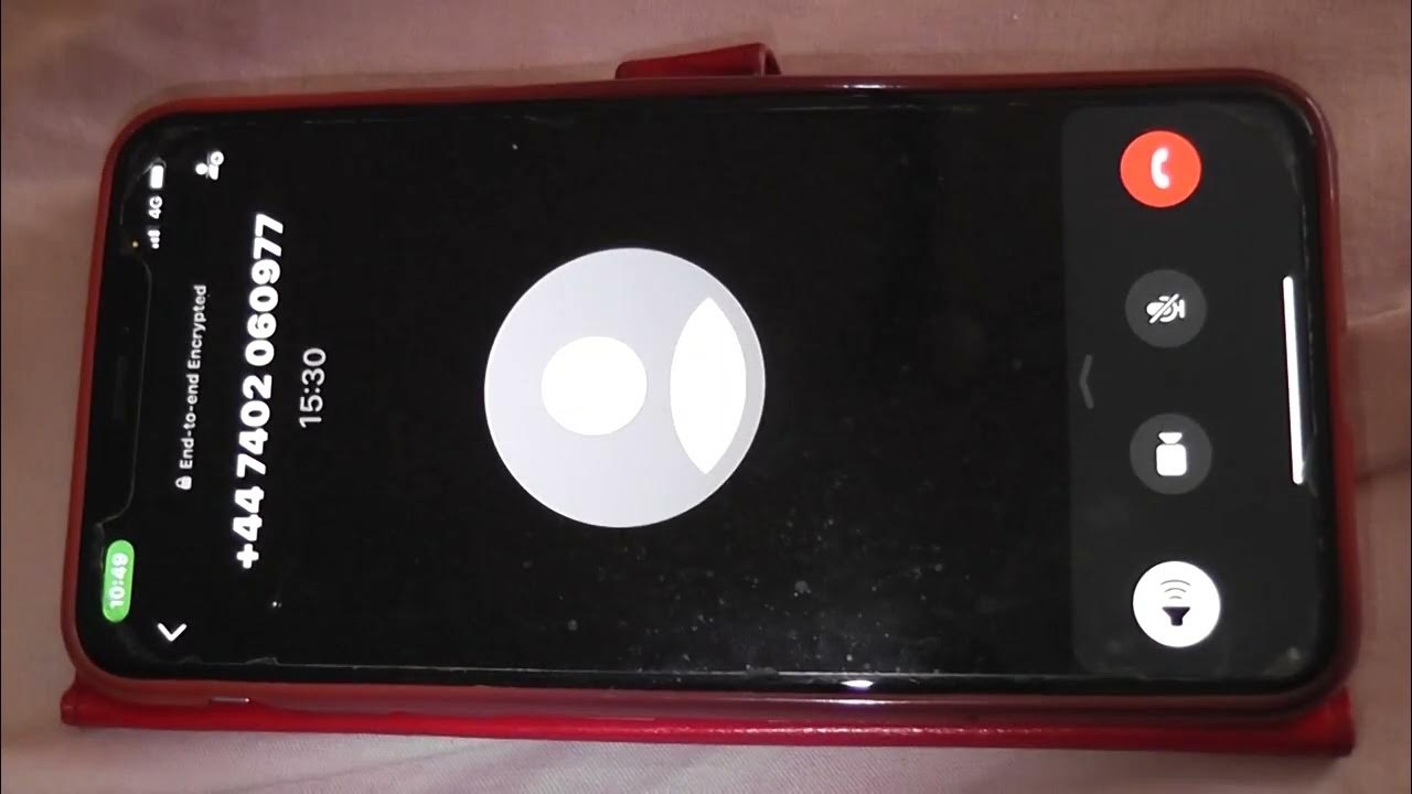 00150 Value defamer episode 44)(11/7/2022) Elizabeth SHINING LIGHT TV STATION LONDON WORLDWIDE ...