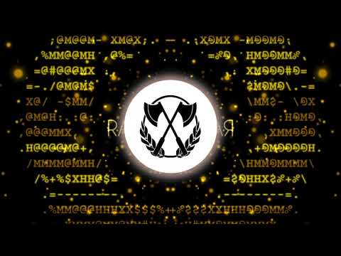 Ramz - Family Tree (Audio) | GRM Daily - YouTube