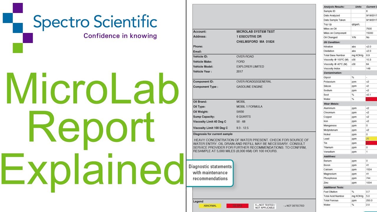 MicroLab Report Explained YouTube microlab-report-explained-youtube