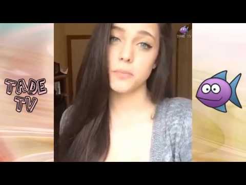 Gabby Berry Vine Compilation | Top Vines HD