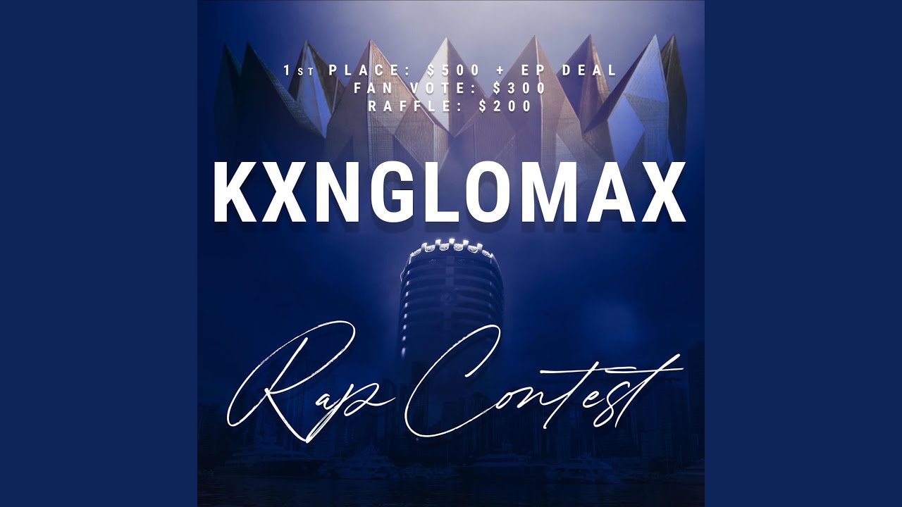 Làm Ngay Hôm Nay (feat. RPT MCK & RPT Duke) - YouTube