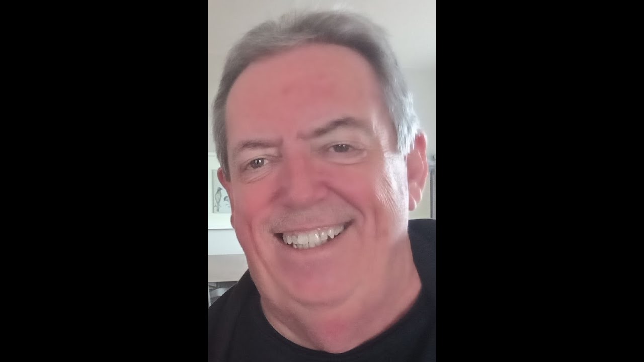 Bill Miner...Voices of the Valley Vignette. Author Neil D. MacLean on ...